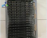 China GE Voluson E8 Ultrasound Machine Repair Image Abnormal When Probe Switched for sale