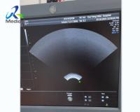 China GE Voluson E8 Ultrasound Machine Repair Image Abnormal When Probe Switched for sale