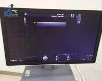 China GE Voluson E8 Ultrasound machine Repair Automatic Restart Report Hardware Initialization 2266030 for sale