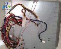 China GE Voluson E8 Ultrasound machine Repair Automatic Restart Report Hardware Initialization 2266030 for sale