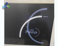 China Abnormal Ultrasound Machine Repair Hitachi Aloka Preirus Occasionally Boot Without Response And Image for sale