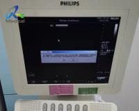 China 453561448371 HD 6 Ultrasound Machine Repair Report Error At Boot for sale