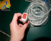 China GE 3S-RS Phased Ultrasound Transducer Probe Imagic Digital 3.6MHz for sale