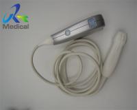 China GE 3SC-RS Sector Phased Array Transducer Imaging Center Device 4.0MHz for sale