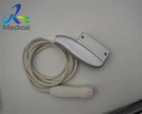 China GE 3SC-RS Sector Phased Array Transducer Imaging Center Device 4.0MHz for sale