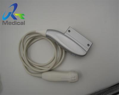 China GE 3SC-RS Sector Phased Array Transducer Imaging Center Device 4.0MHz for sale
