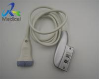 China GE 12L-RS Linear Transducer Probe Ultrasound Vascular Small Parts for sale