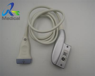 China GE 12L-RS Linear Transducer Probe Ultrasound Vascular Small Parts for sale
