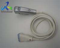 China GE 12L-RS Linear Transducer Probe Ultrasound Vascular Small Parts for sale