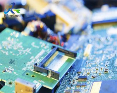 China EP572300 Hitachi Ultrasonic Board Compatible With Arietta 70 for sale