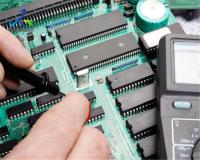 China Hitachi Ultrasound Spare Parts CPU Board for Arietta 70 System for sale