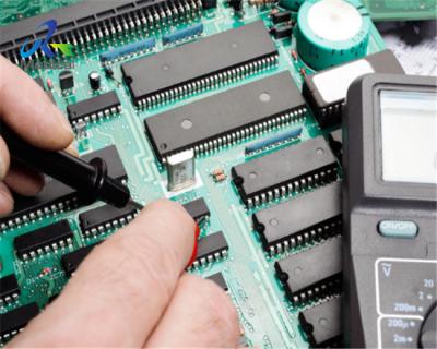 China Hitachi Ultrasound Spare Parts CPU Board for Arietta 70 System for sale