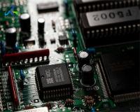 China EP572600 Hitachi Power Supply Board Provide Repair Service for sale