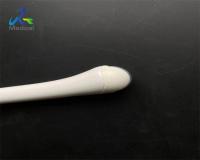 China GE IC5-9-D Ultrasound Probe Repair Crystal Array Replacement for sale