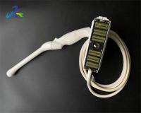 China GE IC5-9-D Ultrasound Probe Repair Crystal Array Replacement for sale
