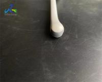 China GE IC5-9-D Ultrasound Probe Repair Crystal Array Replacement for sale