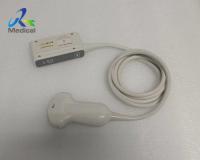 China C5-1 Curved Array Ultrasound Scanner Transducer Medical Hospital Equipment for sale