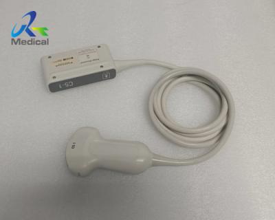 China C5-1 Curved Array Ultrasound Scanner Transducer Medical Hospital Equipment for sale