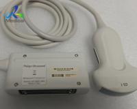 China C5-1 Curved Array Ultrasound Scanner Transducer Medical Hospital Equipment for sale
