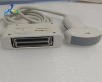 China C5-1 Curved Array Ultrasound Scanner Transducer Medical Hospital Equipment for sale