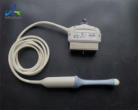 China GE RIC5-9-D Ultrasound Probe Repair 4D Replace Dome for sale