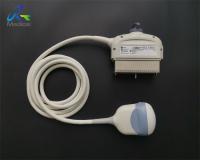 China GE RM6C Ultrasound Probe Repair Service 4D Maintenance for sale