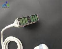 China GE RM6C Ultrasound Probe Repair Service 4D Maintenance for sale