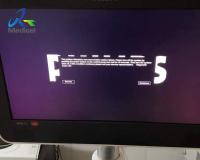 China EPIQ 7 Report Error 227 Ultrasound Machine Repair Replace ACB Board for sale