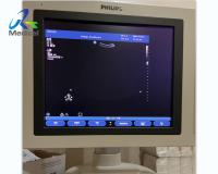 China HD11 Ultrasound Machine Repair No Signal At Startup for sale