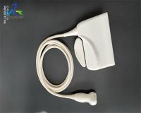 China S8-3 Ultrasound Transducer Probe Repair Service Acoustic Lens Replacement for sale