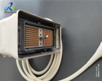 China S8-3 Ultrasound Transducer Probe Repair Service Acoustic Lens Replacement for sale