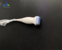 China Biosound Biosound SP2430 Ultrasound Transducer Probe Acoustic Lens And Crystal Replacement for sale
