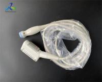 China Biosound Biosound SP2430 Ultrasound Transducer Probe Acoustic Lens And Crystal Replacement for sale
