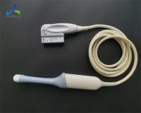 China GE RIC5-9W-RS Ultrasound Probe Repair 4D Replace Dome And Oil Filling for sale