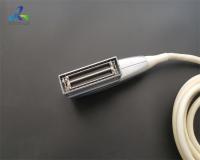 China GE RIC5-9W-RS Ultrasound Probe Repair 4D Replace Dome And Oil Filling for sale