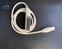 China GE 8C-RS Ultrasound Probe Repair Service Acoustic Lens Replacement for sale