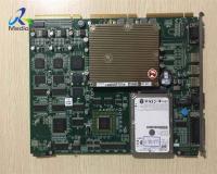 China Biosound Biosound Mylab 30 Ultrasound Machine Repair CPU Mainboard 9501361000 for sale