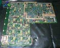 China CX50 Ultrasound Machine Repair Power Supply Board for sale