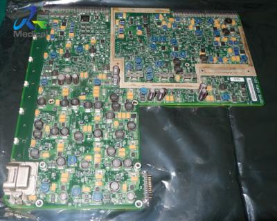 China CX50 Ultrasound Machine Repair Power Supply Board for sale