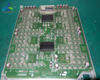 China EPIQ 5 EPIQ 7 ACQ Acquisition Module Board Maintenance 453561704246 for sale