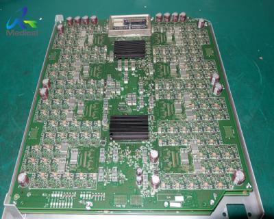 China EPIQ 5 EPIQ 7 ACQ Acquisition Module Board Maintenance 453561704246 for sale