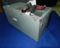 China HD7 Envisor Ultrasound Machine Repair Power Supply 453561184013 for sale