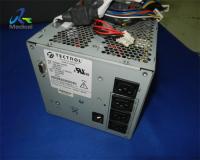 China HD7 Envisor Ultrasound Machine Repair Power Supply 453561184013 for sale