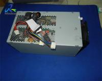 China HD7 Envisor Ultrasound Machine Repair Power Supply 453561184013 for sale