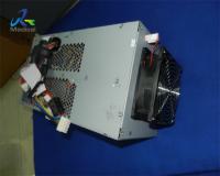 China HD7 Envisor Ultrasound Machine Repair Power Supply 453561184013 for sale