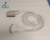 China GE 4C-RS Curved Array Abdominal Ultrasound Transducer Medical Hospital Instrument for sale
