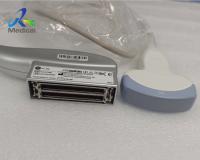 China GE 4C-RS Curved Array Abdominal Ultrasound Transducer Medical Hospital Instrument for sale