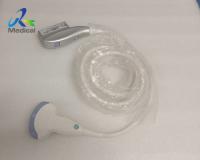 China GE 4C-RS Logiq E Ultrasound Probe Curved Array Abdominal  Medical Instrument for sale