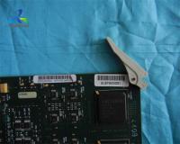 China HD7 Envisor Ultrasound Machine Maintenance Repair TR Board 453561448371 for sale