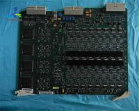 China HD7 Envisor Ultrasound Machine Maintenance Repair TR Board 453561448371 for sale